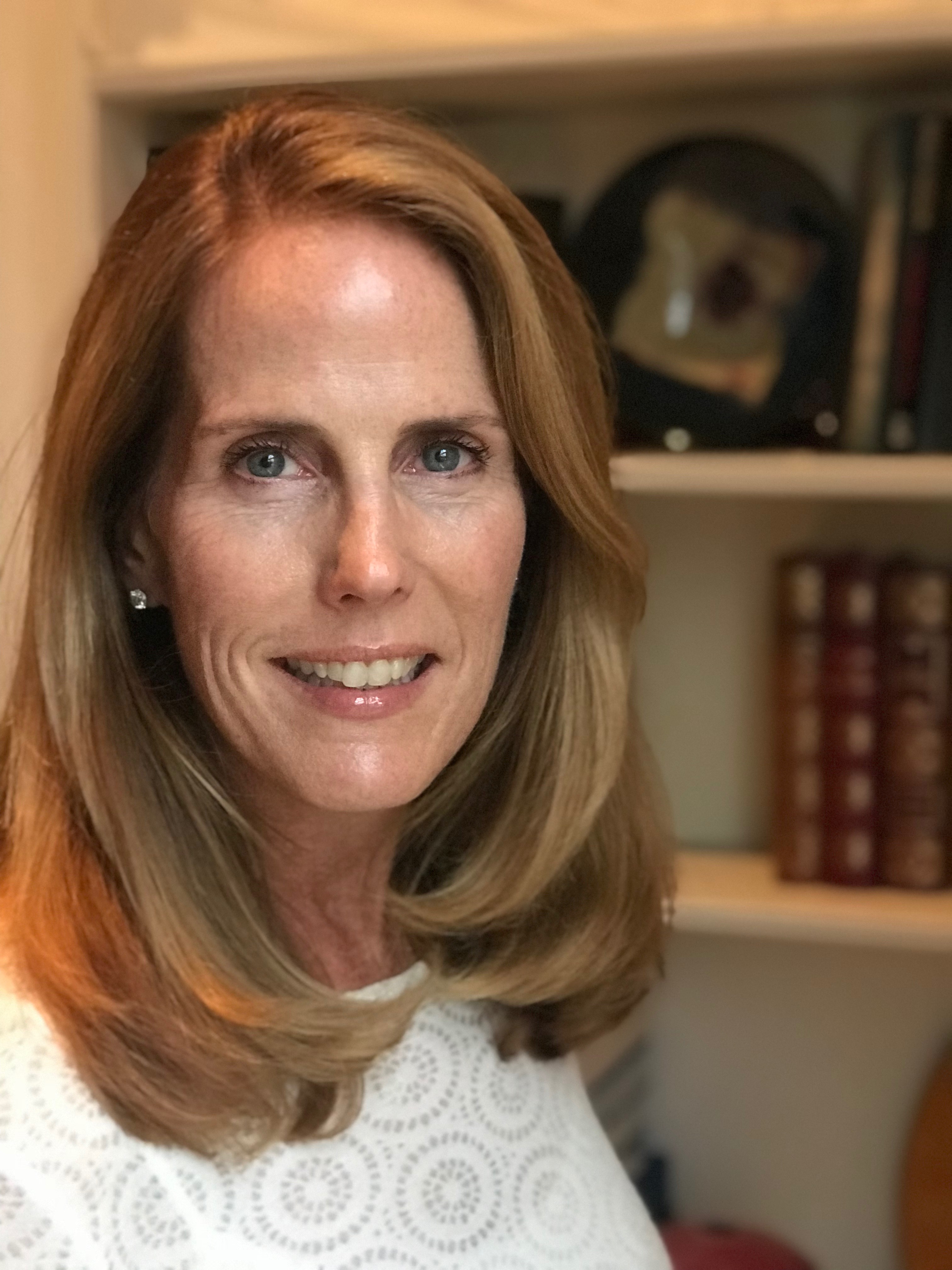 Alison Engel | Literary Masters
